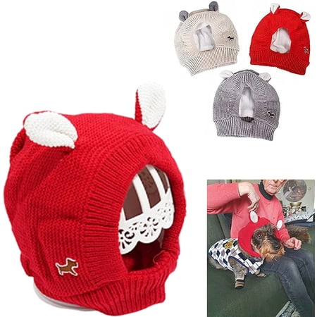 Quiet Ears for Dogs, Dog Ear Muffs Noise Protection, The Grooming and ...