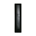 BESIA NEW Replacement Remote Control for TCL 55QM6K 55-Inch, 65QM6K 65 ...