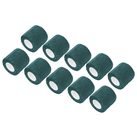 Elastic bandages | Walmart Canada
