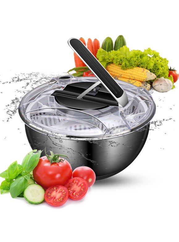 Salad Tools in Kitchen Tools & Gadgets - Walmart.com