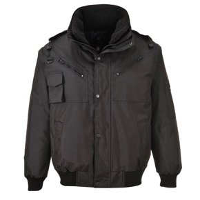 Mens Bomber Jackets | Walmart Canada