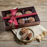 OREO Ultimate Dunking Set - Christmas gift with Cookies, Mug, Cookie ...