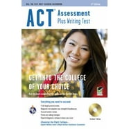 Practice Test for the KBIT 2 (Paperback) - Walmart.com