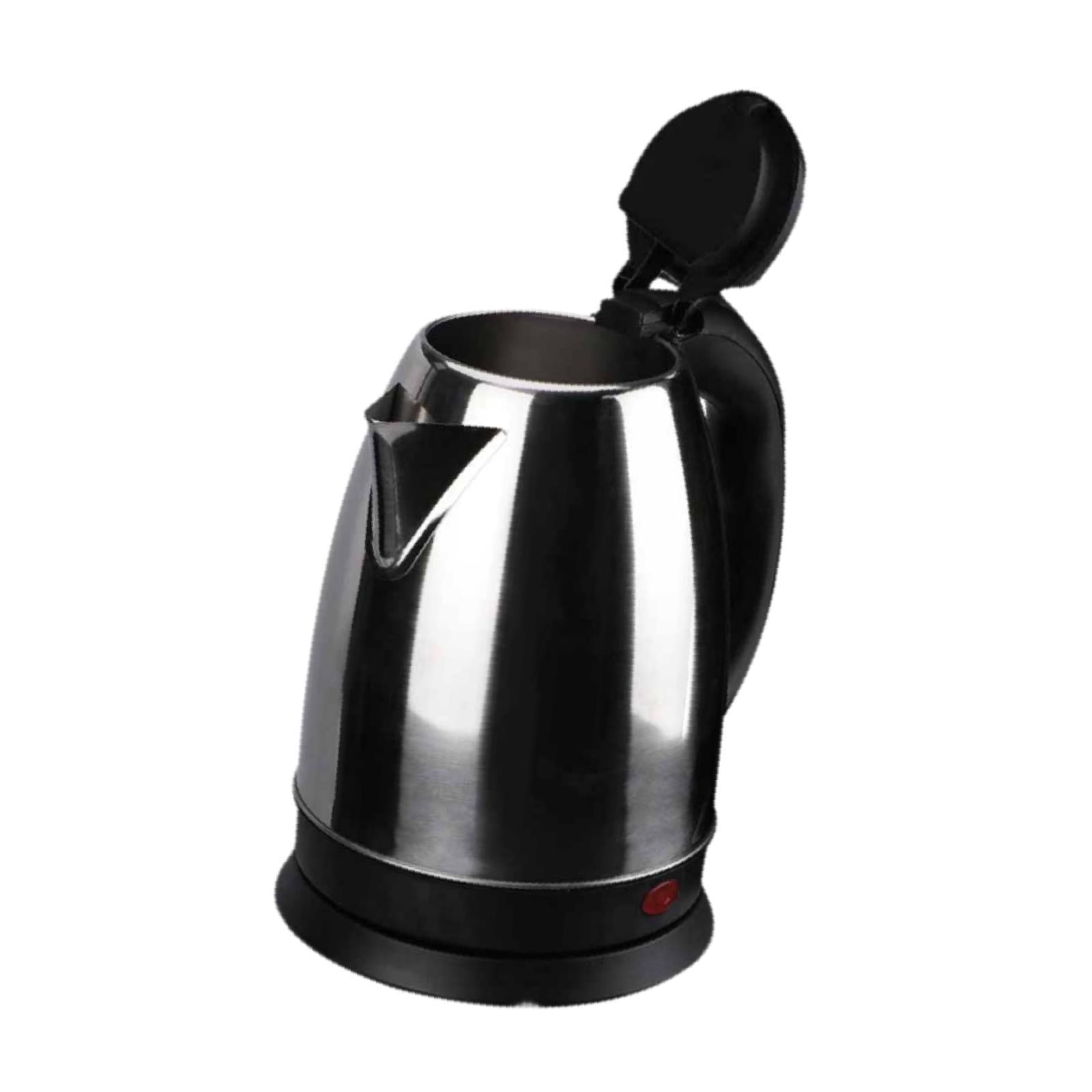 Click here for Luzkey Electric Kettle Water Boiler 2 L Auto Shut... prices