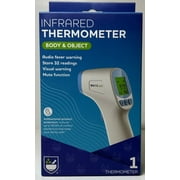 Rite Aid Thermometers in Home Health Care - Walmart.com