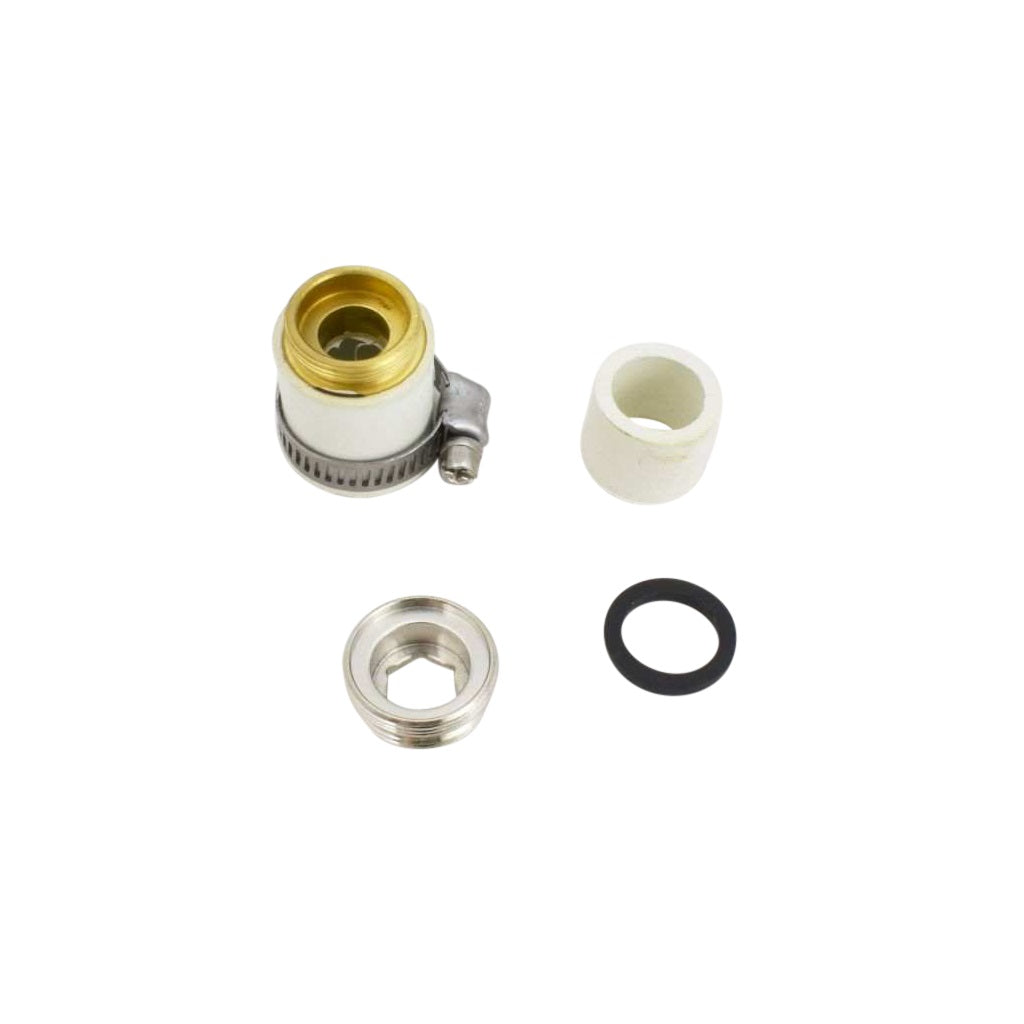 Diverter Valve Adapter Kit for Countertop Filters - Walmart.com