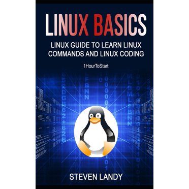Linux : The ultimate guide to Linux for beginners, Linux hacking, Linux command line, Linux ...