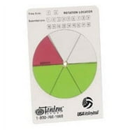 Tandem Volleyball Setter'S Towel - Walmart.com