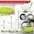 56Pcs Car Wash Cleaning Kit with Foam Gun, Car Wash Brush with Long ...