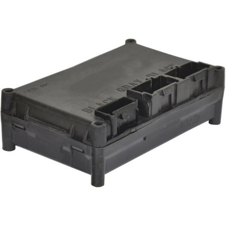 Cardone A1 Industries 73-42128F Transfer Case Control Module | Walmart ...