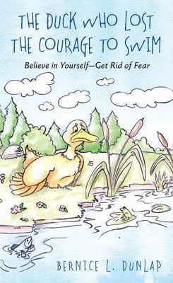 Fear Duck