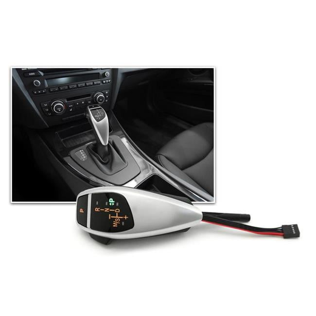 E39 automatic shift knob store
