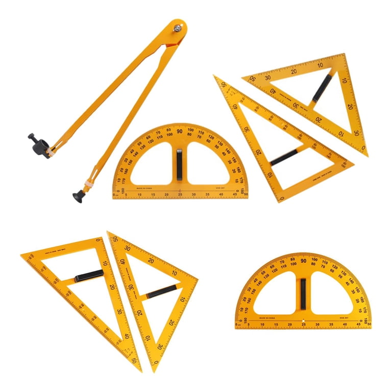 Geometry In Engineering