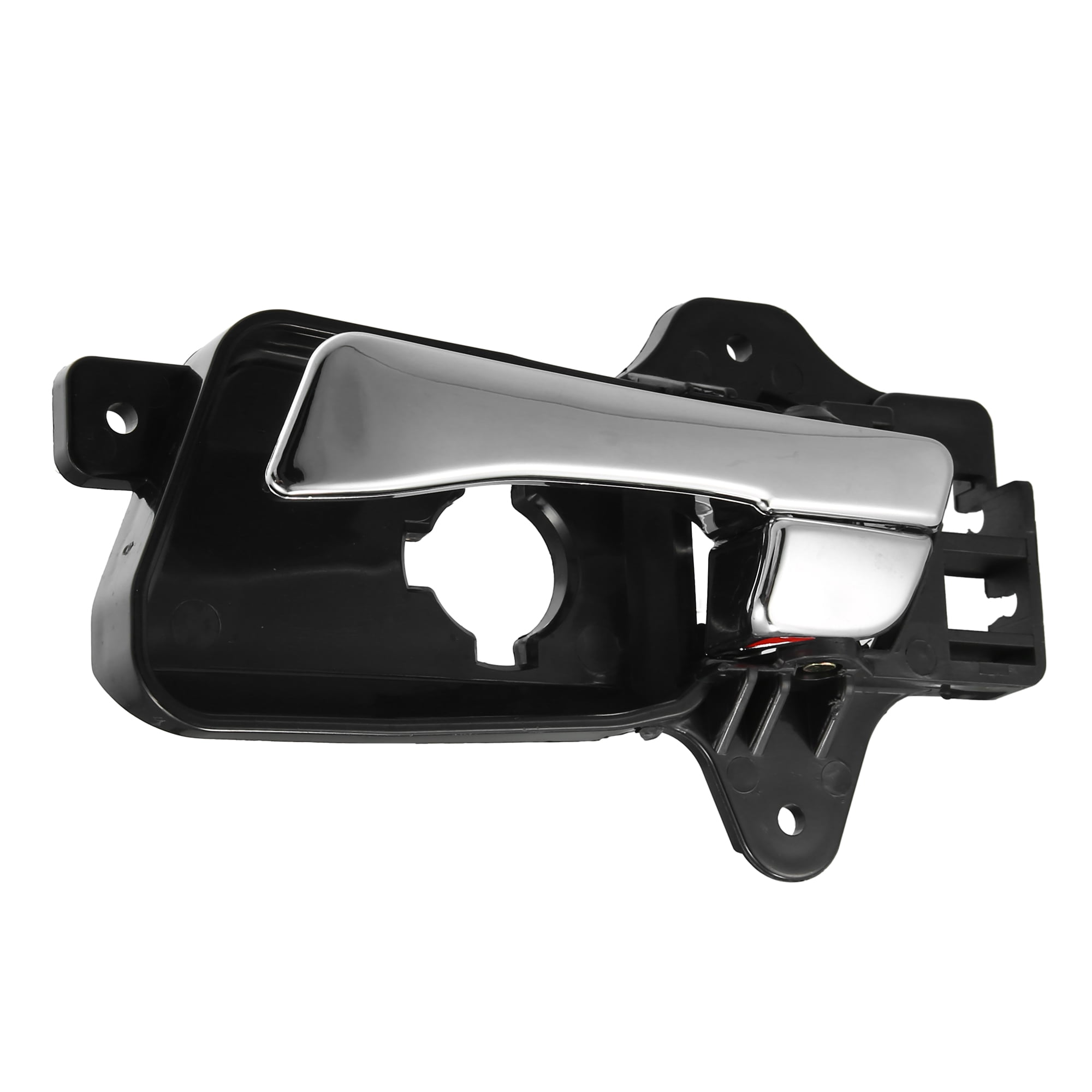 Click here for Unique Bargains Car Interior Front Left Side Door... prices