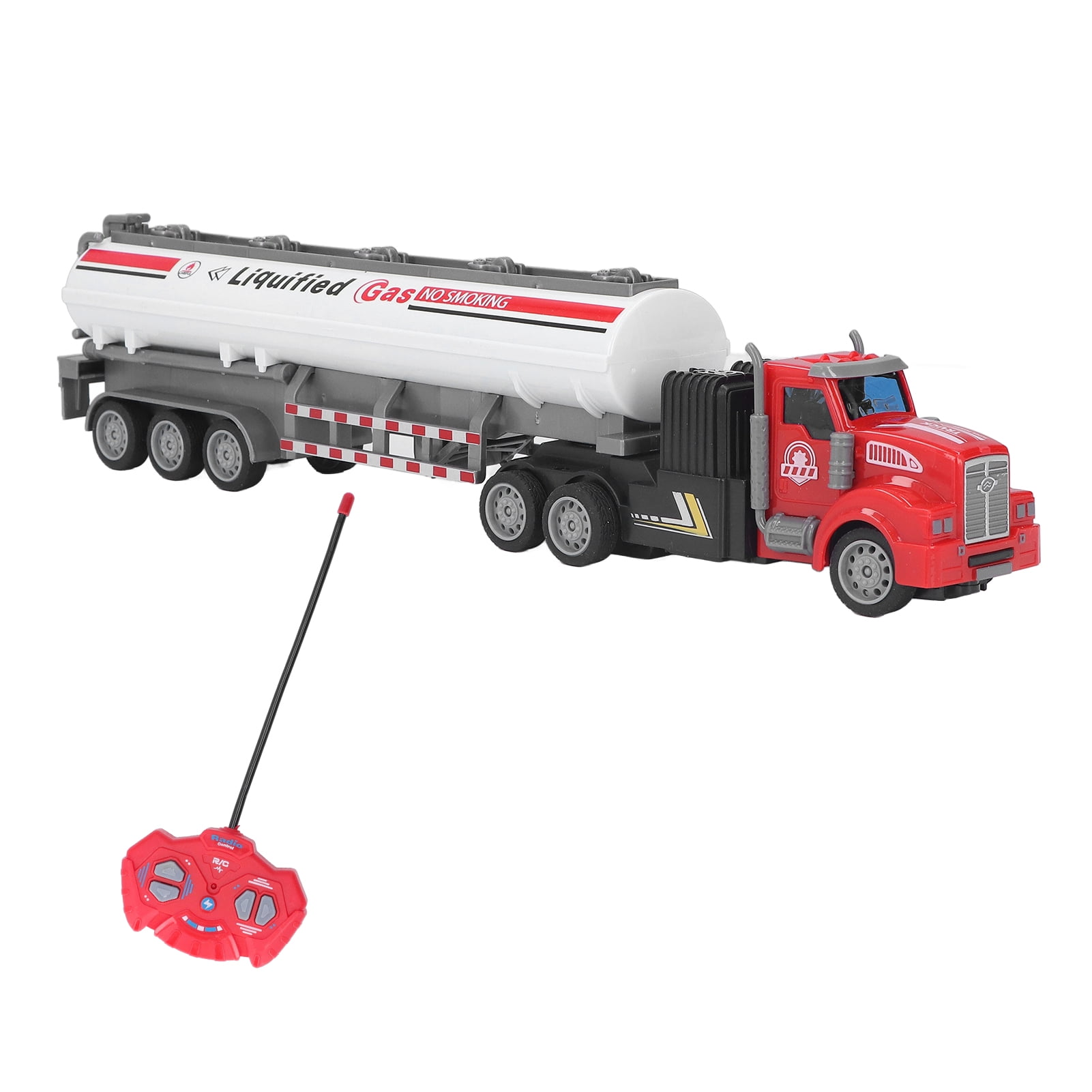 Click here for Vobor-Ca Semi Truck Toy rc Semi Truck And Rc Truck... prices