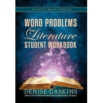 Math You Can Play Combo: Number Games for Young Learners, (Paperback ...