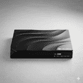 Vseebox V6 Max, 4GB+64GB, 6K Ultra HD Android 14 TV Box - Walmart.com