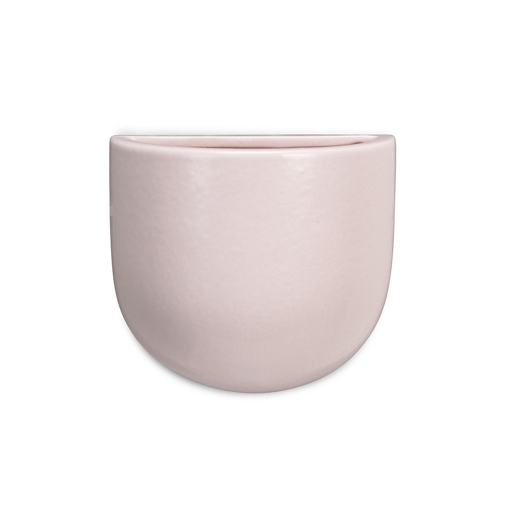 Set of 12 Small Wall Planter - Walmart.com