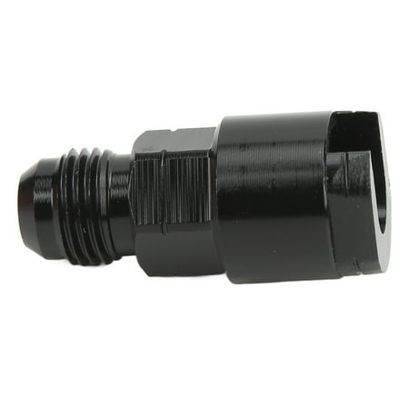 EFI Adapter,EFI Adapter Quick Disconnect Fuel Line EFI Adapter Fuel ...