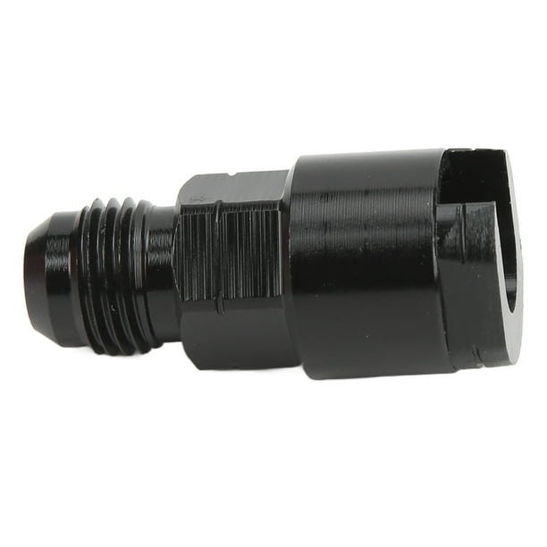 Efi Adapter Efi Adapter Quick Disconnect Fuel Line Efi Adapter Fuel