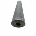 1/8 inch Hardware Cloth 24 in. x 10 ft. - Galvanized Wire Mesh Roll ...
