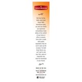 InnovAsian Orange Chicken Meal, 18 oz (Frozen Meal) - Walmart.com