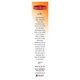 InnovAsian Orange Chicken Meal, 18 oz (Frozen Meal) - Walmart.com