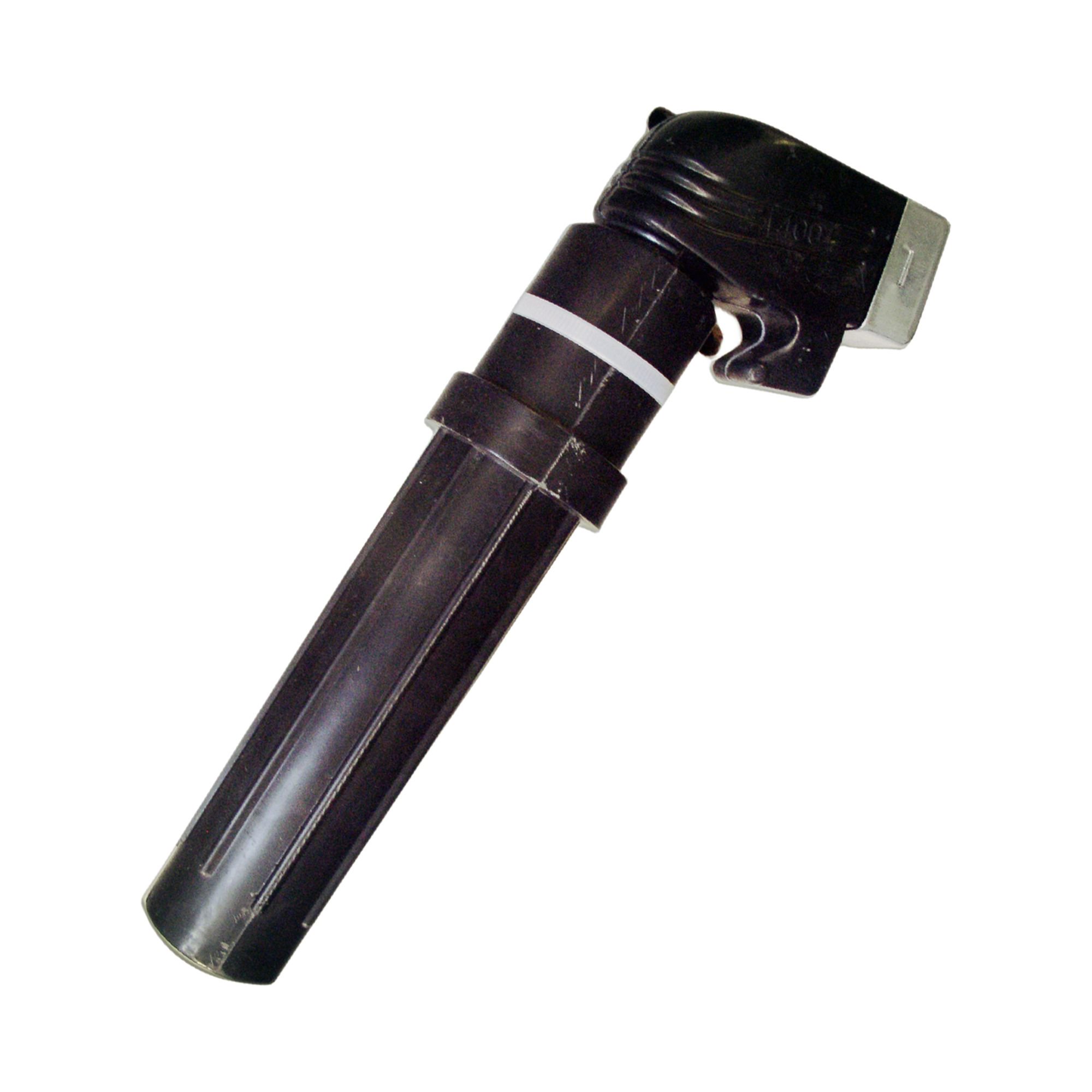 Click here for Kickinghorse Twist Welding Electrode Holder 400a.... prices