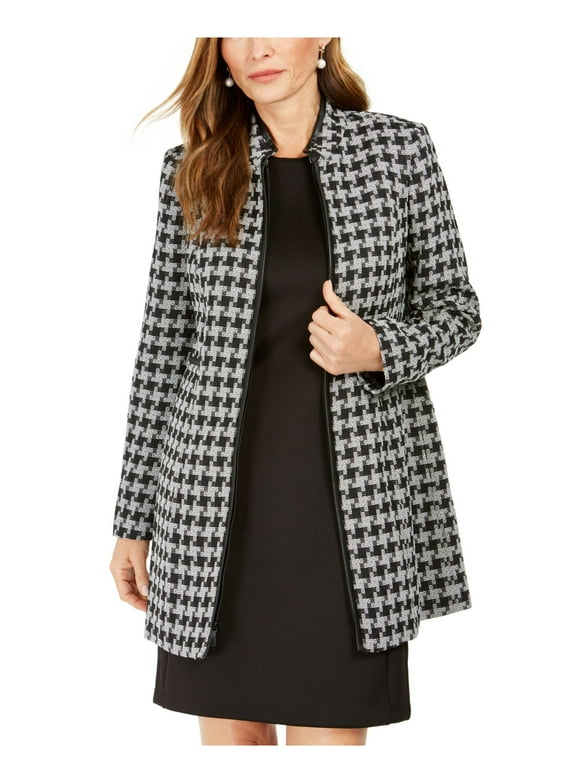 Women S Topper Jackets