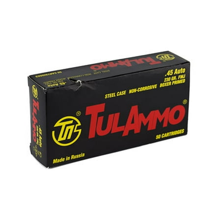 Winchester Universal 12-Gauge Shotgun Shells, 100pk – Walmart Inventory ...