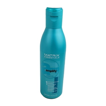 Matrix Biolage VolumeBloom Shampoo 13.5 oz - Walmart.com