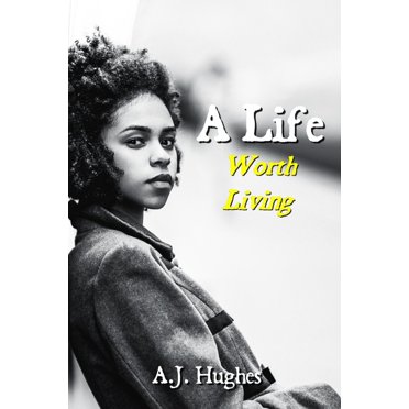 This Beautiful Life, (Paperback) - Walmart.com