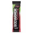 BODYARMOR Flash I.V. Electrolyte Powder Sticks, Variety Pack, 24 Sticks ...