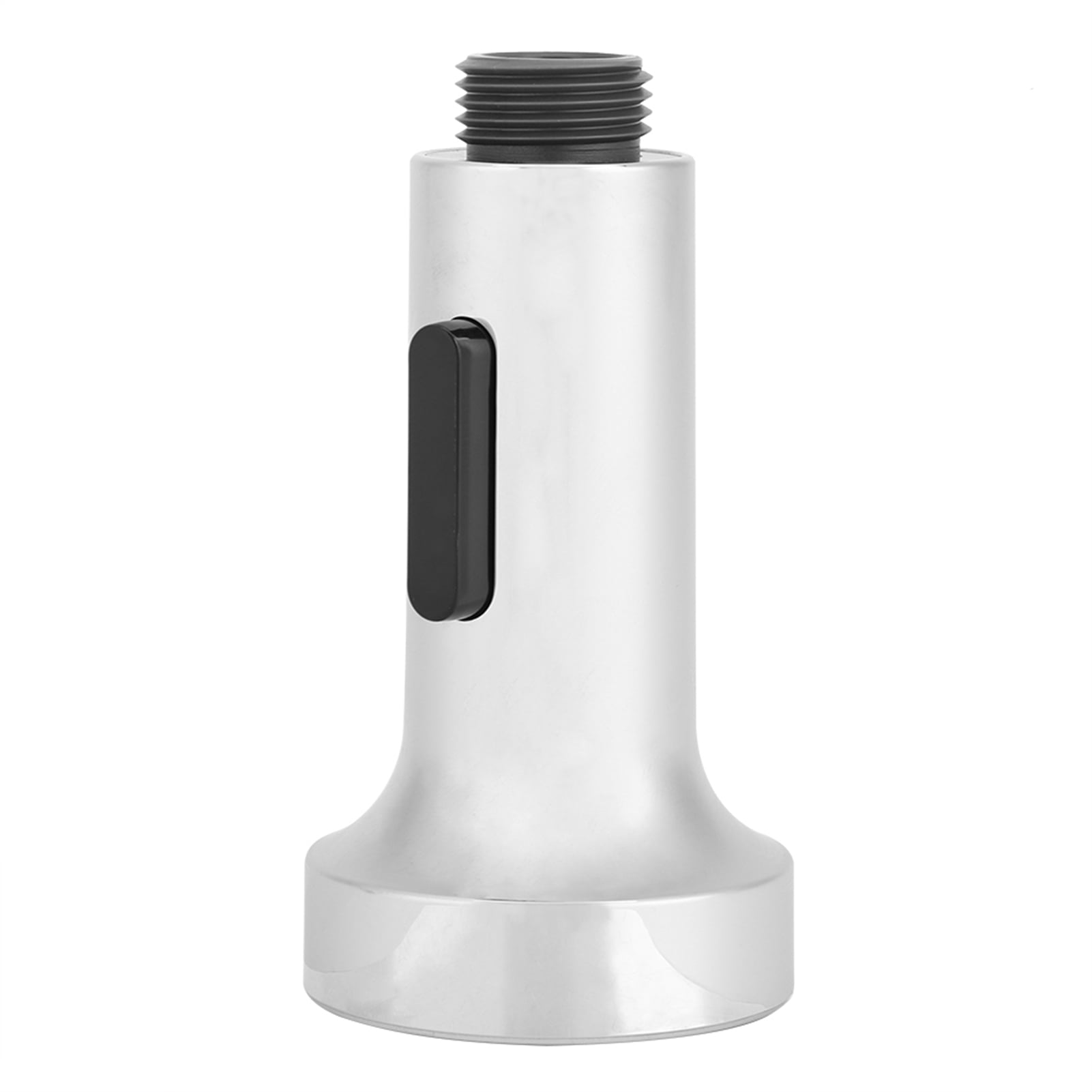 Click here for Fyydes Kitchen Faucet Sprayer Head Replacement  El... prices