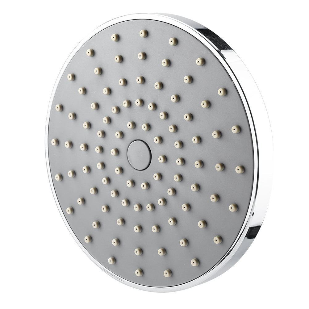 Click here for Fyydes Fixed Showerheads Round 6inch High Pressure... prices