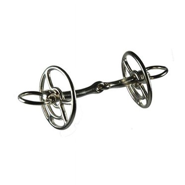 Hart Design Bit Guard - Walmart.com