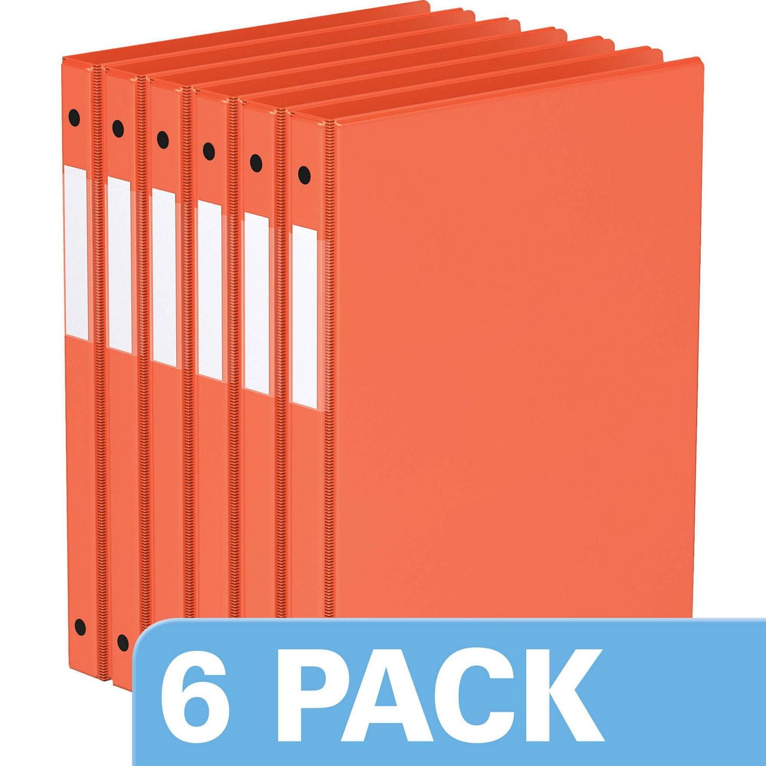 Click here for Davis Group  Premium Economy  Round Ring  Binder... prices