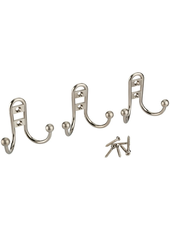 Hooks in Hardware - Walmart.com