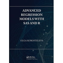 Logistic Regression Using the SAS System: Theory and Application ...