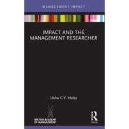 Behavioral Risk Management : Managing the Psychology That Drives ...