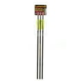 Lumenok Crossbow Bolt Pink Flat, 20 in., 3 pk. - Walmart.com