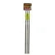 Lumenok Crossbow Bolt Pink Flat, 20 in., 3 pk. - Walmart.com