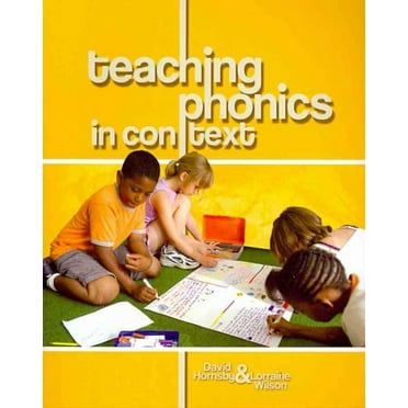 The Optician Training Manual 2nd Edition - Walmart.com