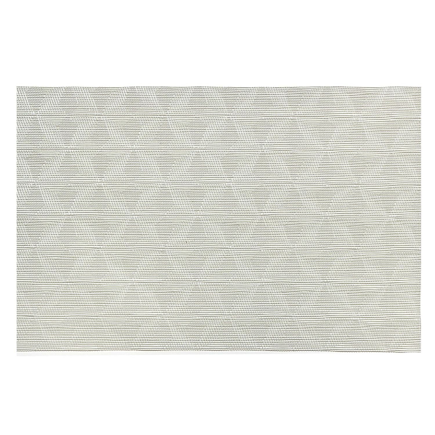 Click here for Ih Casadécor Ih Casa Decor Vinyl Placemat Windmill... prices