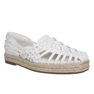 Sam & Libby Women's Claudia Wedge - Walmart.com