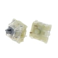 CEORPER 3Pin RGB Cherry Mx Switch Keycap Keyswitch Keymodule Mechanical ...