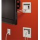 TVBR2505K Network Accessory Kit - Walmart.com