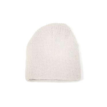 GI Watch Cap Cuffless Beanie - Black - Walmart.com