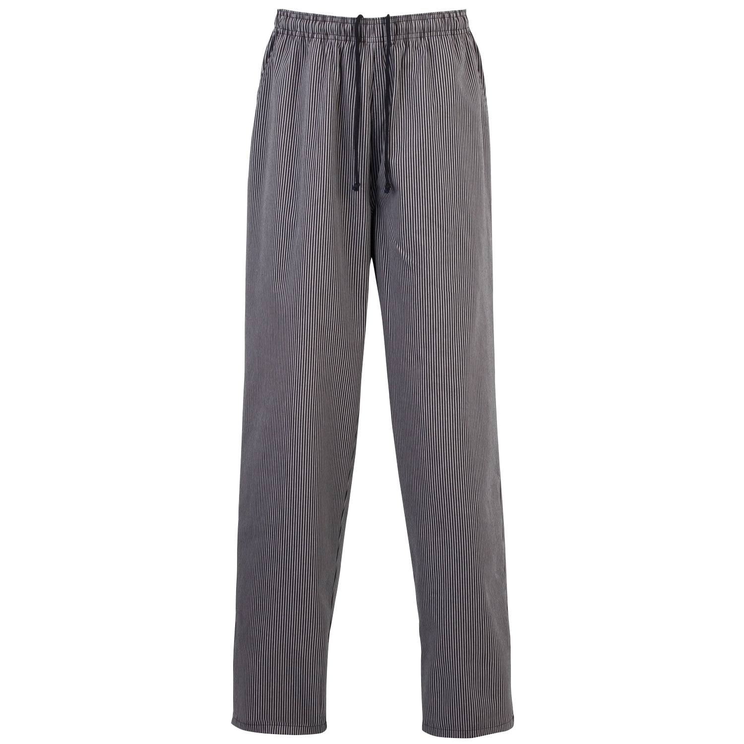 Premier Essential Chefs Pants / Catering Workwear (Pack of 2) - Walmart.com