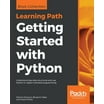 Dead Simple Python : Idiomatic Python for the Impatient Programmer (Paperback) - Walmart.com